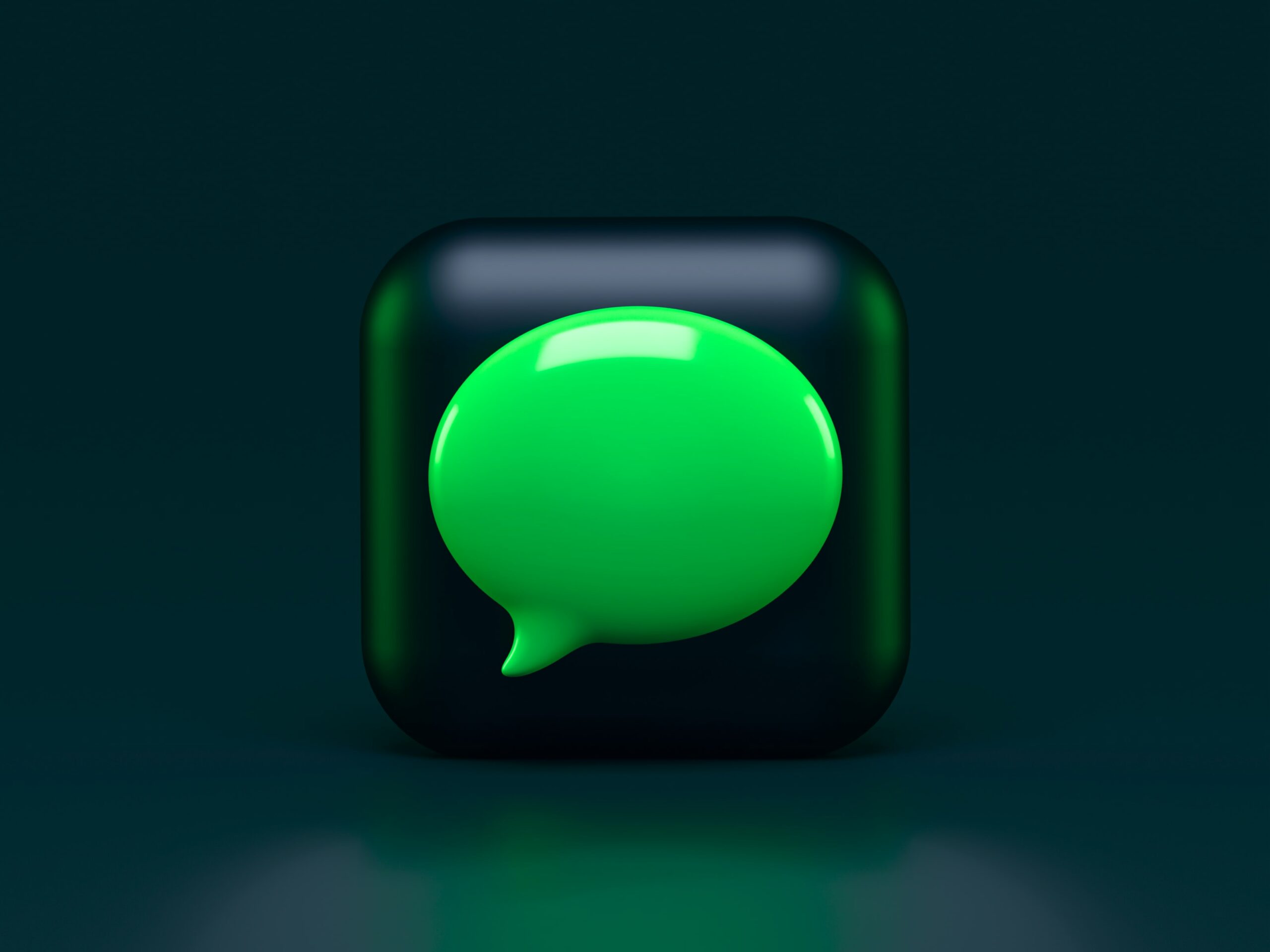 5-ways-sms-appointment-reminders-are-good-for-business-squaretalk